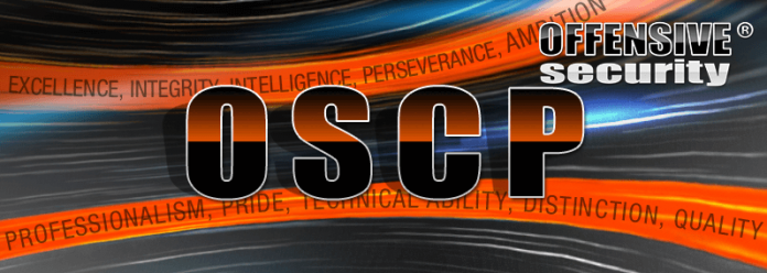 OSCP | Offensive Security Certified Professional - Scan For Security OSCP | Offensive Security Certified Professional - Scan For Security